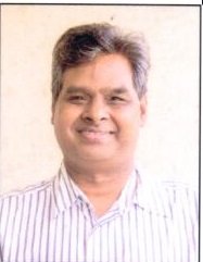 LLRM Medical College